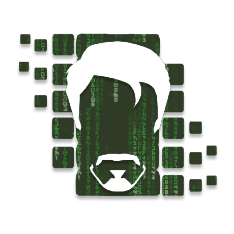 Thearchitectdev Github