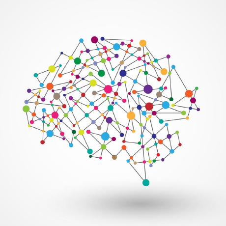 Stackathon Studdy Buddy Github