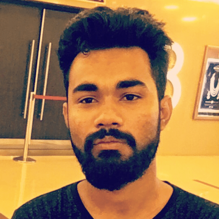 Krishnakumar59 Kumar Github - Desktop Nature Arts for Desktop