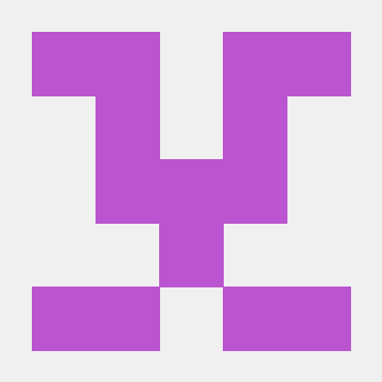 We Code It Academy Github