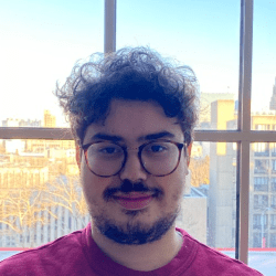 Tarik588 Tarik Github