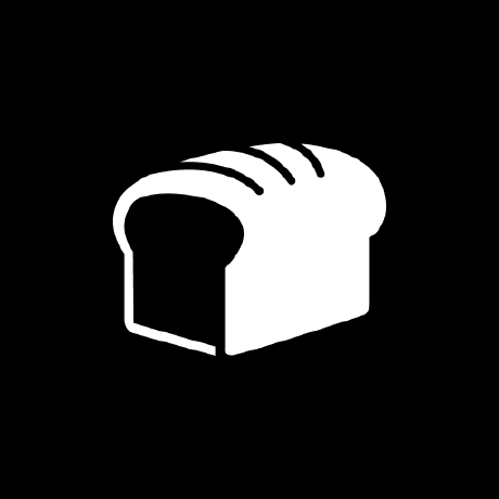 Loaf Scripts Loaf Github