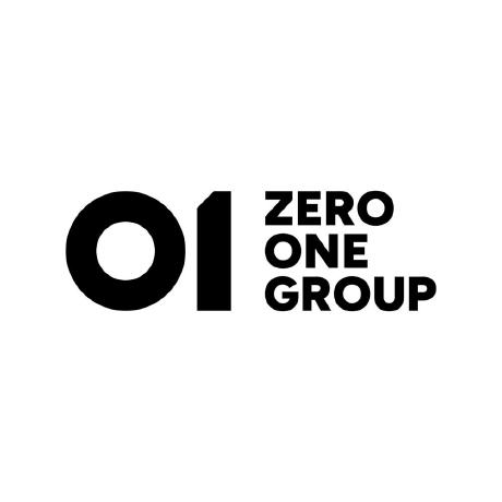 Zero One Group Github
