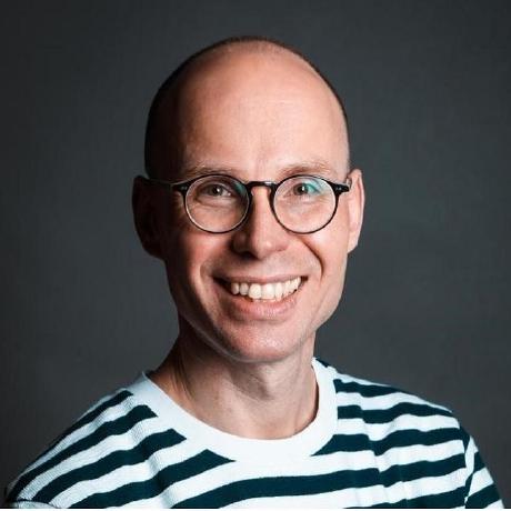 Carpcode Carsten Paulus Github