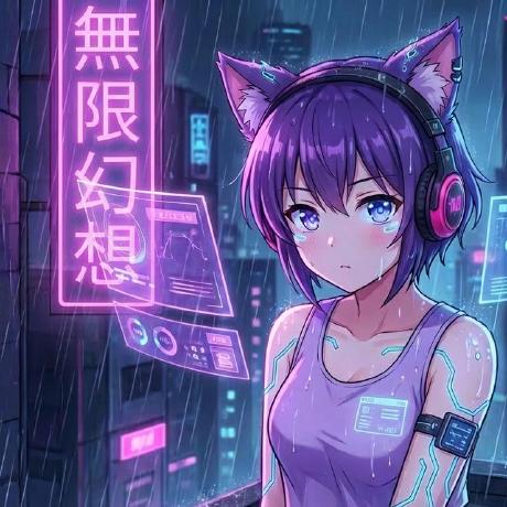 Ai Zixun Ai Zi Xun Github