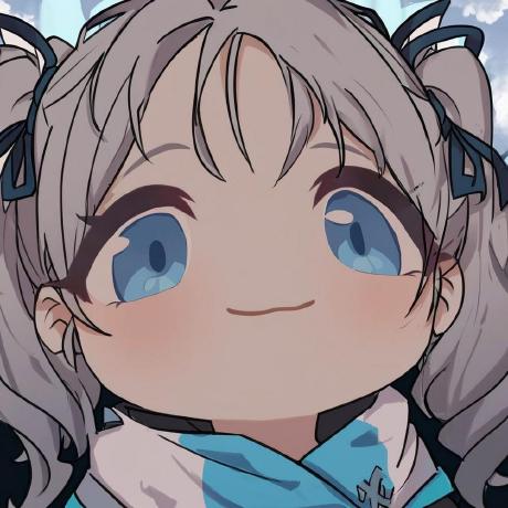 Bulletproof System Ltt Github