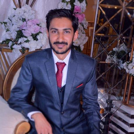 Usman5876 Muhammad Usman Github