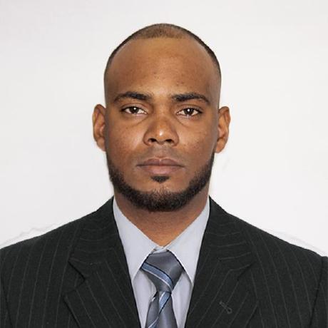 Ernesto Code8 Github