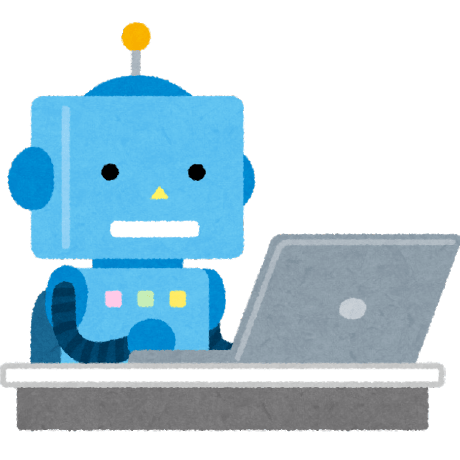 Nitkc Kanzaki Class Github