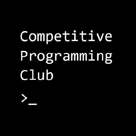 Cu Computer Science Career Building Club Github