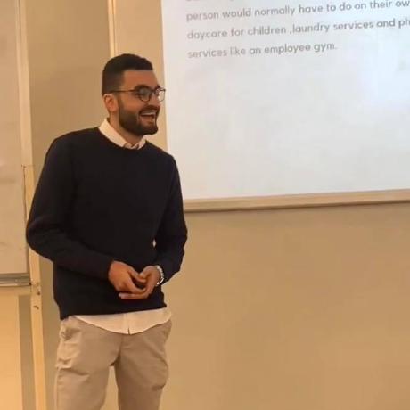 Hazem Magdy Hazem Magdy Ghieth Github