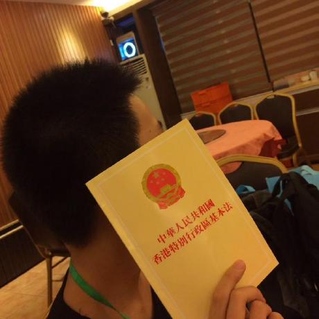 Delgh1 Jing Luo Github