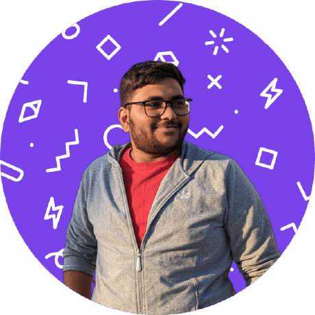 Hrithik5 Hrithik Chauhan Github