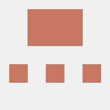 Jibrony Andrey Arce Github