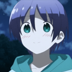 Dev Yuka Yuka Github