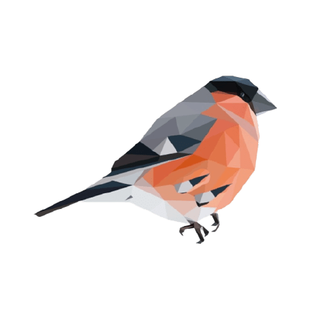 Blind Quist Github - Modern Mountain Wallpaper - 4K