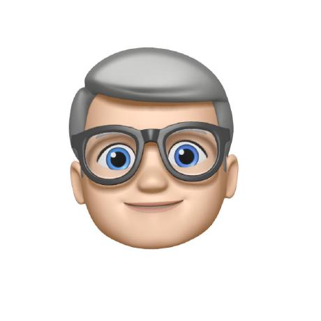 Commcom Commcon Github