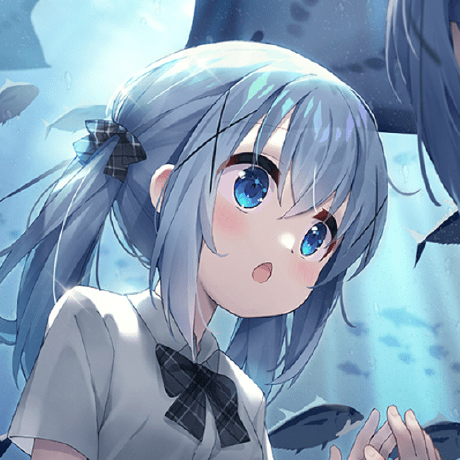 Takiyo0 Takiyo Github