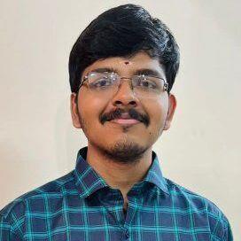 Vishwa Cyber Alt Github