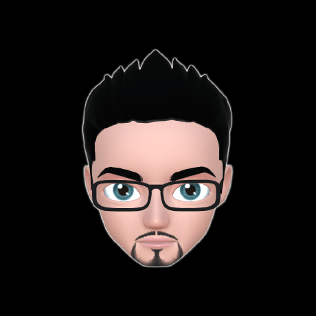 Devydesign Devy Design Github