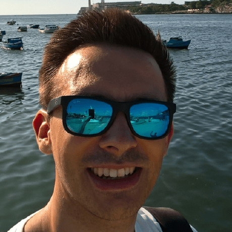 Ms2git Markus Github