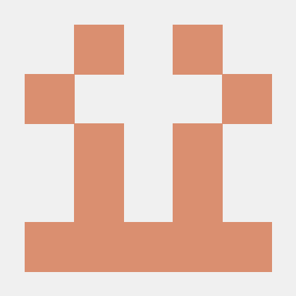 Github Balldontlie Api Python Github