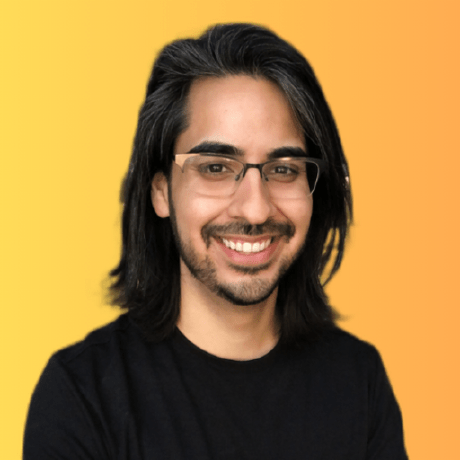 Jjsilva4 Jonathan Github