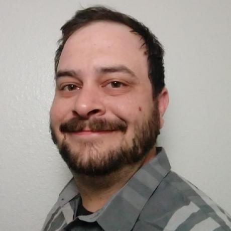 Klink Dev Michael Klink Github