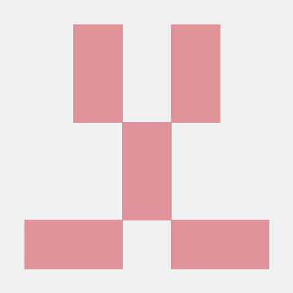 Github Mcguirepr89 Birdnet Pi A Realtime Acoustic Bird