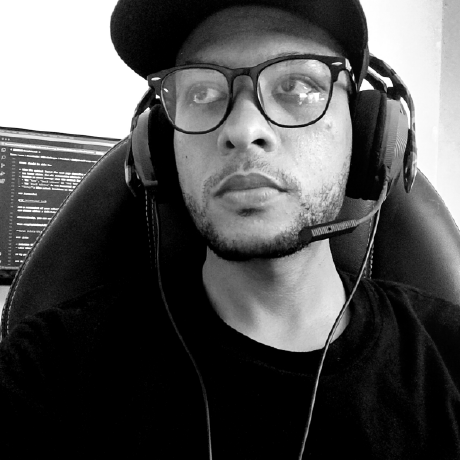 Sergiolram Sergio Ramirez Github