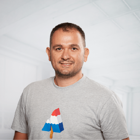 Mertcdev Mert Caliskan Github - Geometric Image Collection - Full HD Quality