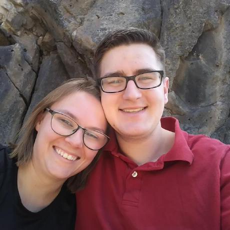 Dixon Tanner Tanner Dixon Github