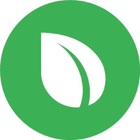 Peercoin Project Github