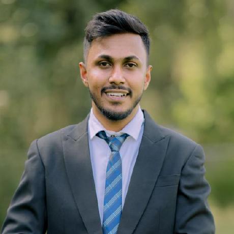 Lakshithapramodya Lakshitha Pramodya Github