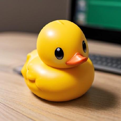 Dansylvain Dan Sylvain Github