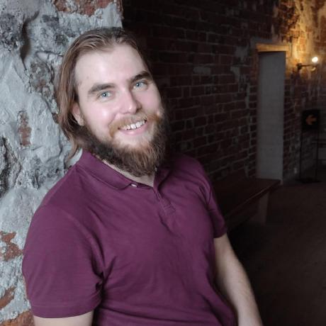 The Borman Github - Best Ocean Wallpapers in Full HD