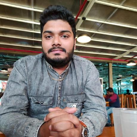 Ritwik00 Ritwik Biswas Github