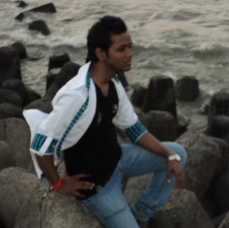 Ashishgupta25 Ashish Gupta Github