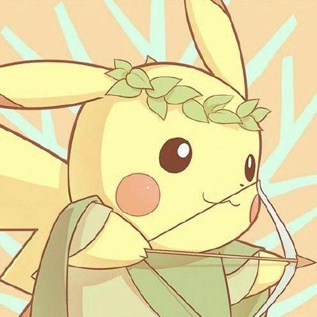 Github Harry Hhj Jlr 2020 - City Arts - Modern 4K Collection