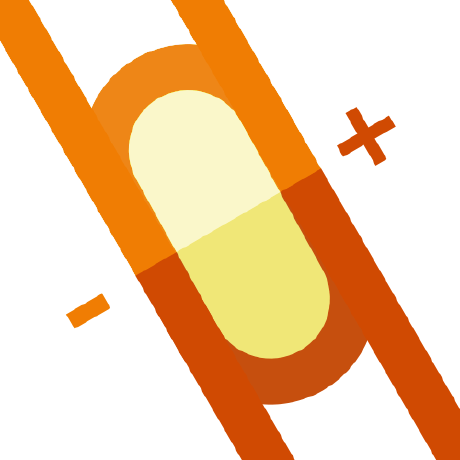 Github Muoncollidersoft Muc Tutorial Muon Collider Software Tutorial - Gorgeous Desktop Minimal Images | Free Download