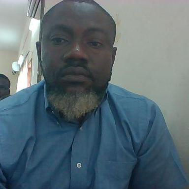 Toshman Hub Tosho Abdulrahman Github