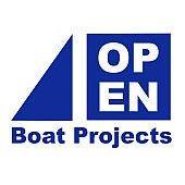 Open Boat Projects Org Github