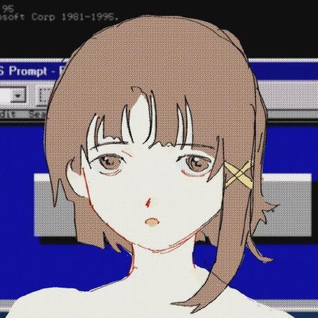 Github Maxbarsukov Itmo - Premium Minimal Picture Gallery - High Resolution