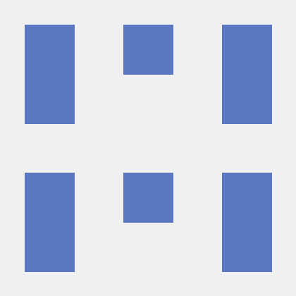 Git Atit Github
