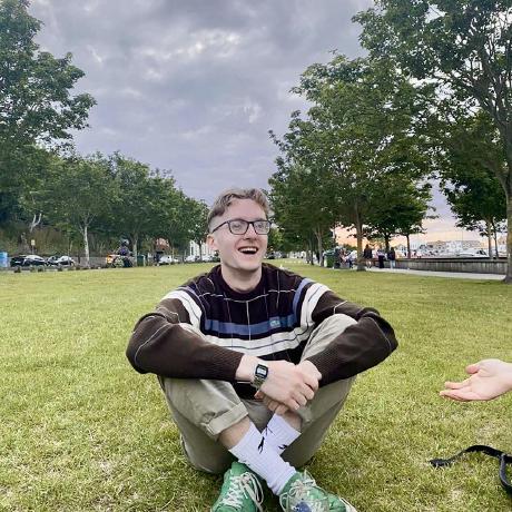 Mmcaulif Manus Mcauliffe Github - Professional Mobile Space Patterns | Free Download