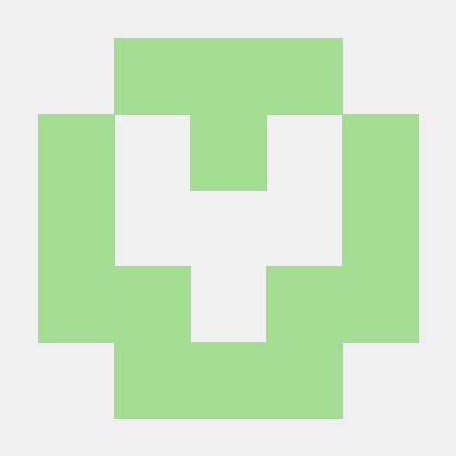 John S Lin Github - Download Stunning Sunset Design | Retina