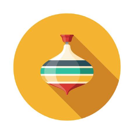 2p Github - Minimal Pictures - Classic High Resolution Collection