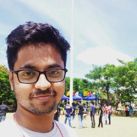 Adityakumar 01 Aditya Github
