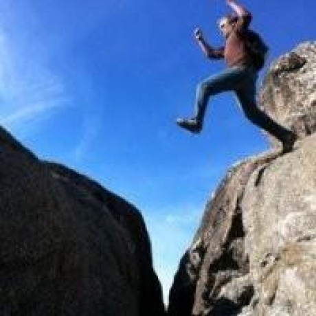 Github Jtleek Reviews Writing Reviews Of Academic Papers