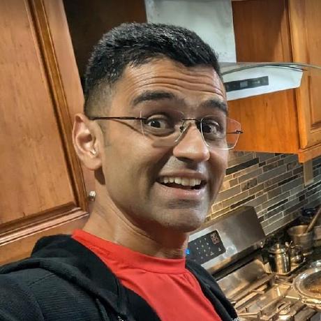 Dhavalsays Dhaval Patel Github